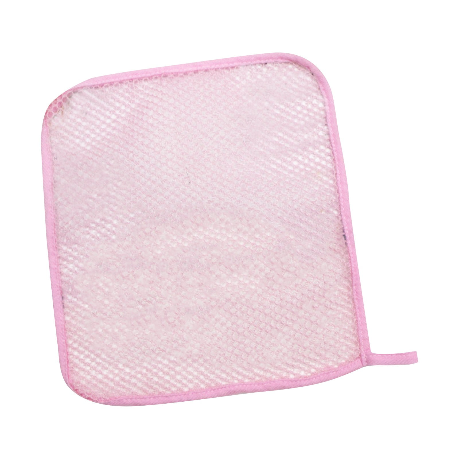 African Net Sponge Authentic African Exfoliating Net Real African Bath ...