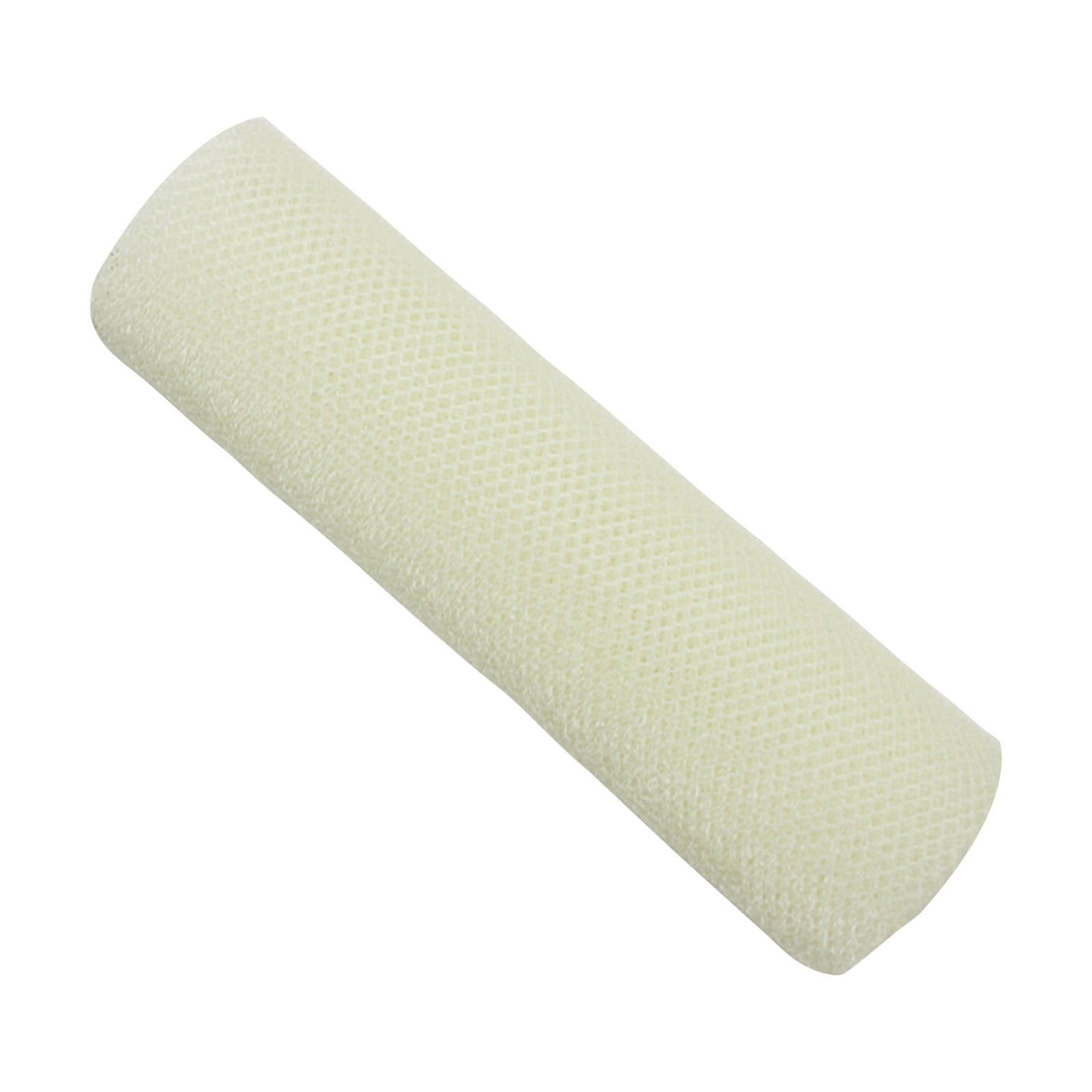 African Net Sponge Authentic African Exfoliating Net Real African Bath ...