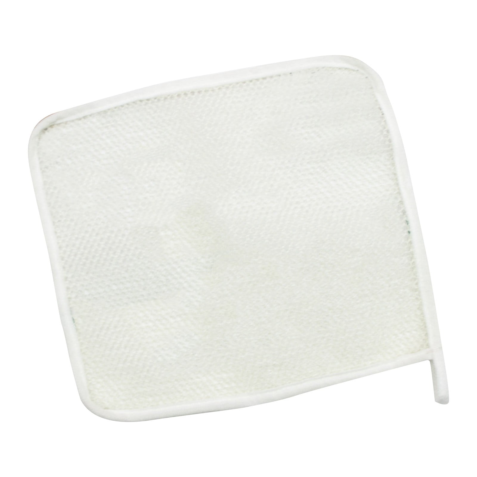 African Net Sponge Authentic African Exfoliating Net Real African Bath ...