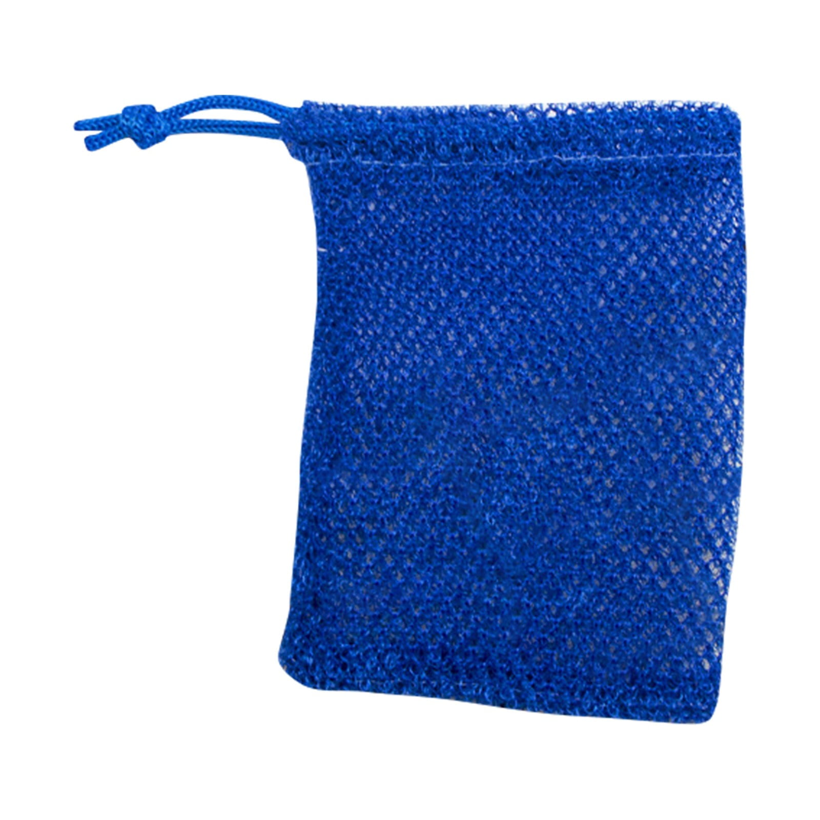 African Net Sponge Authentic African Exfoliating Net Real African Bath ...