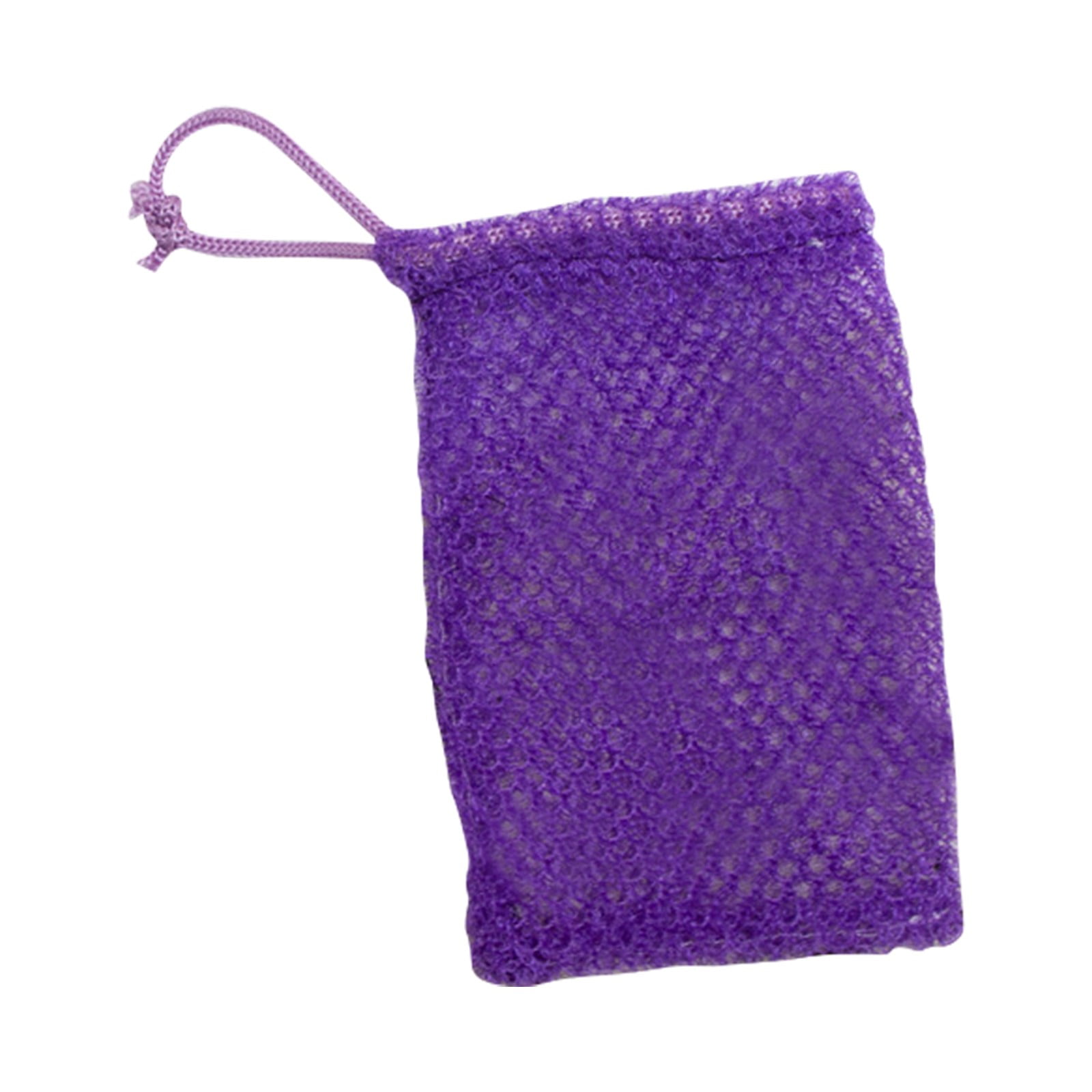 African Net Sponge Authentic African Exfoliating Net Real African Bath ...