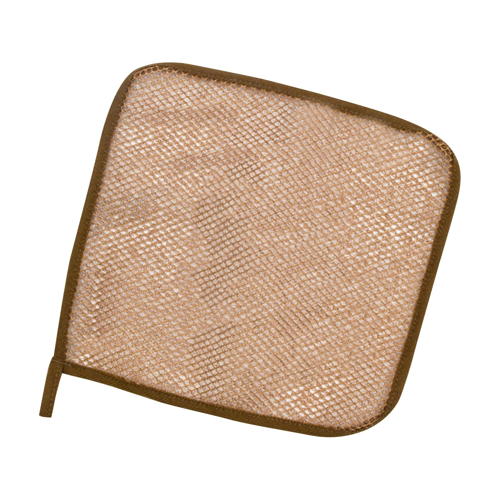 African Net Sponge Authentic African Exfoliating Net Real African Bath ...