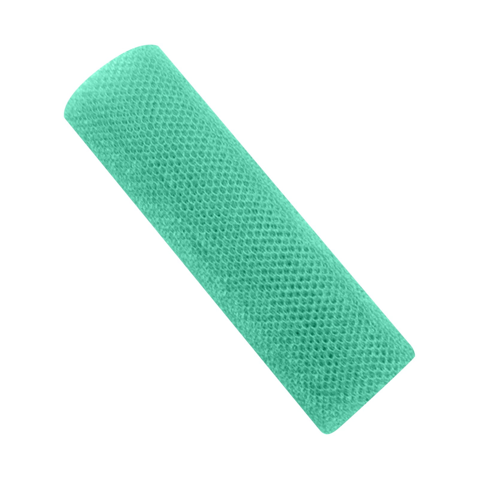 African Net Sponge Authentic African Exfoliating Net Real African Bath ...