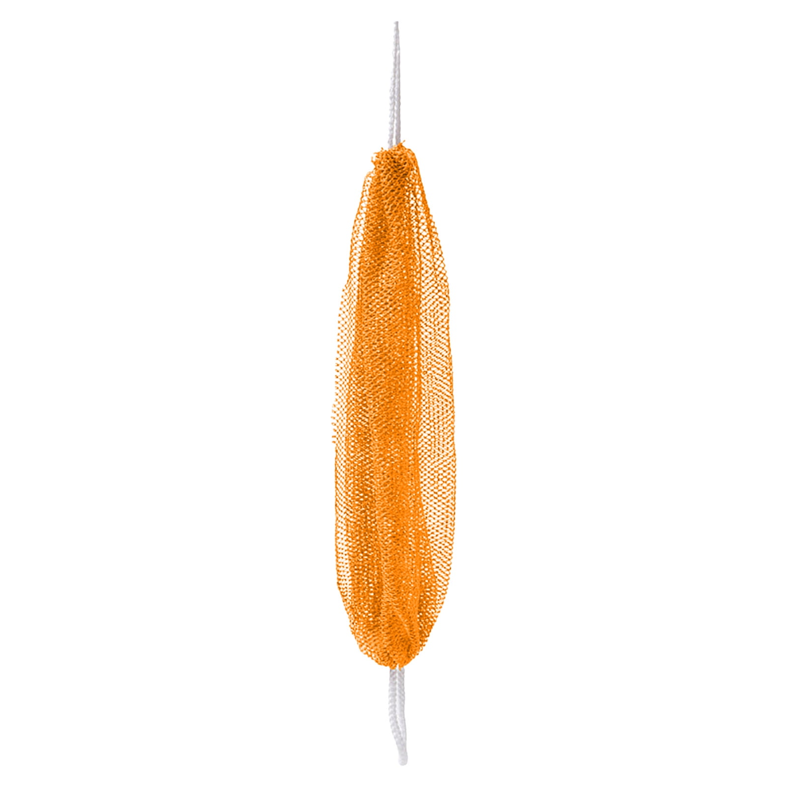 African Net Sponge, Authentic African Exfoliating Sponge, Back Scrubber ...