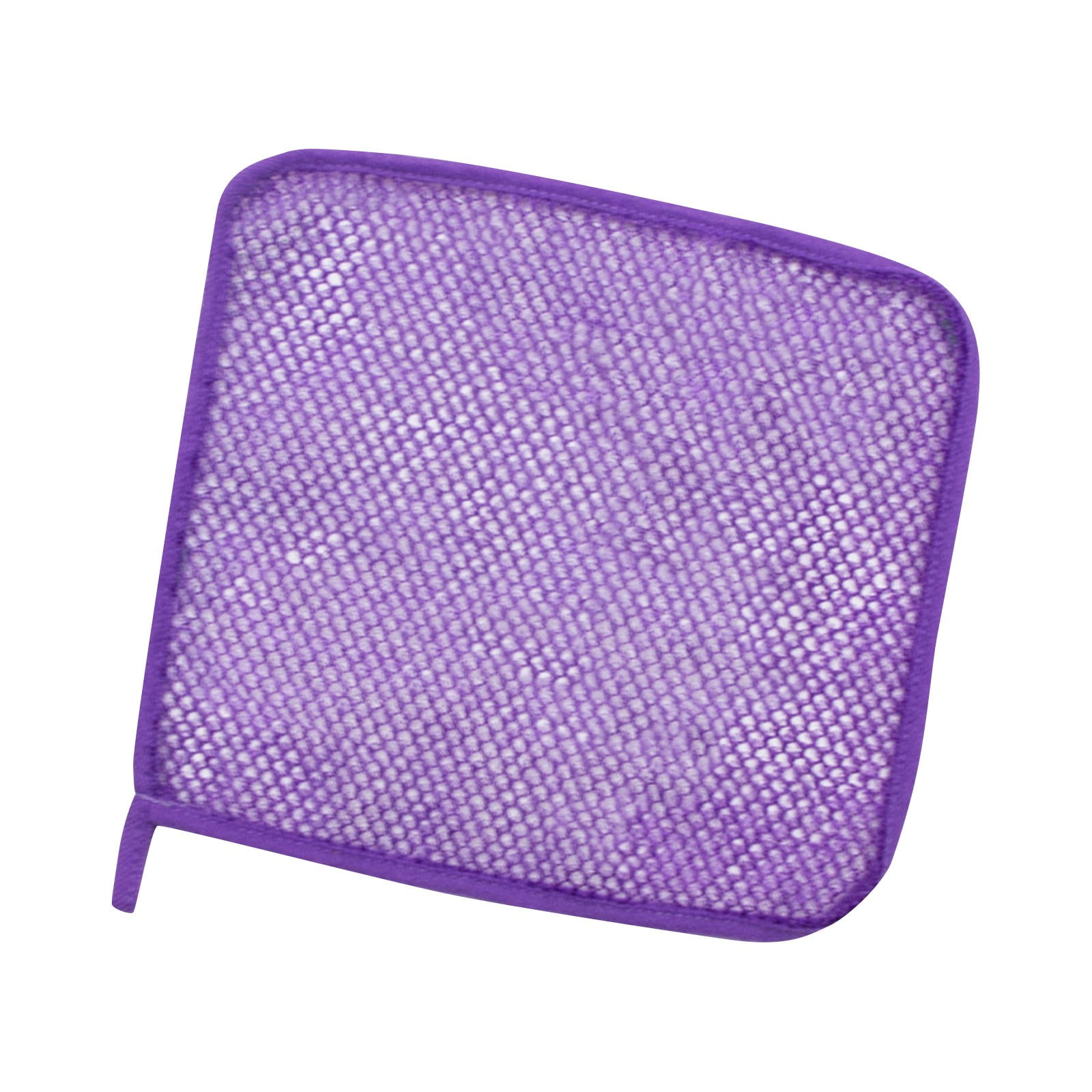 African Net Sponge Authentic - African Exfoliating Sponge Real African ...