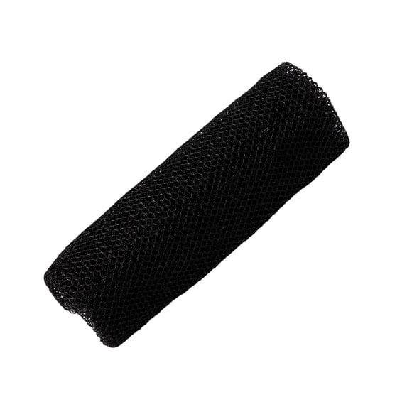 African Net Sponge Bath Towels Wash Cloth Body Scrubbers For Use In ...