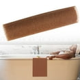 African Net Sponge, Exfoliating Body Scrubber Bath Sponge - Loofah ...