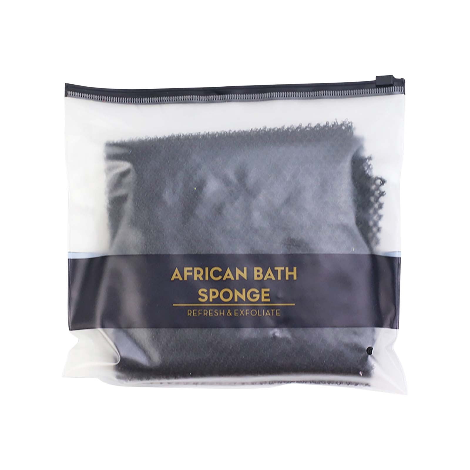 African Net Sponge,Exfoliating Body Scrubber,Exfoliating Net Sponge ...