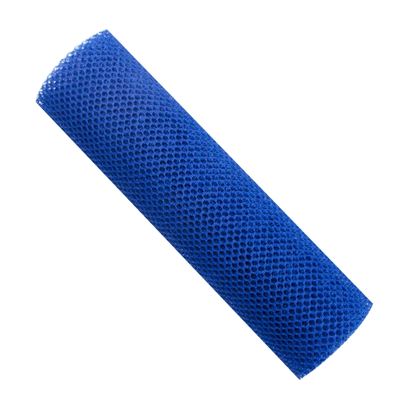 African Net Sponge, Exfoliating Washcloth,Long Net Body Scrubber for ...