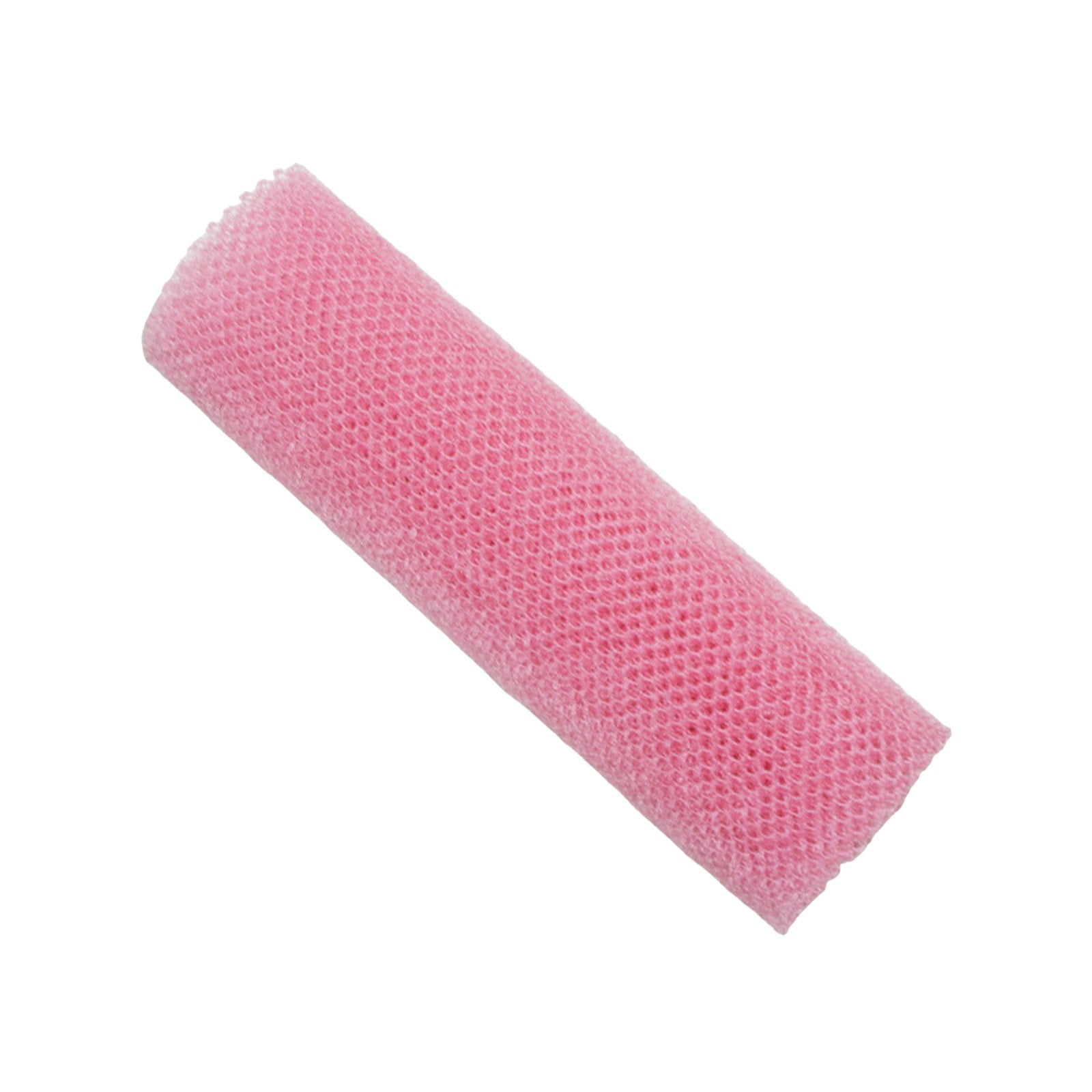 African Net Sponge Long Net Bath Sponges For Exfoliating Shower Body
