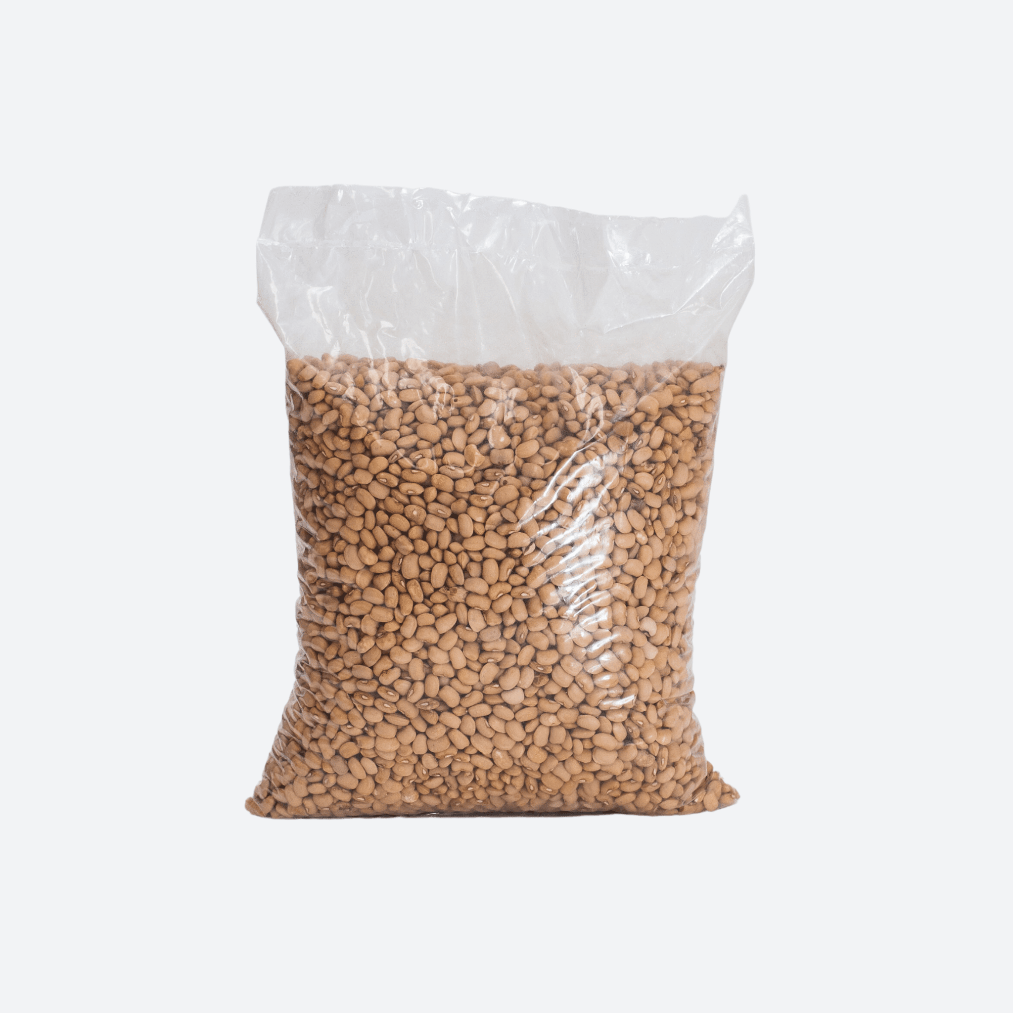 African Oloyin Honey Beans-5lbs-Authentic Oloyin Honey Beans - Walmart.com