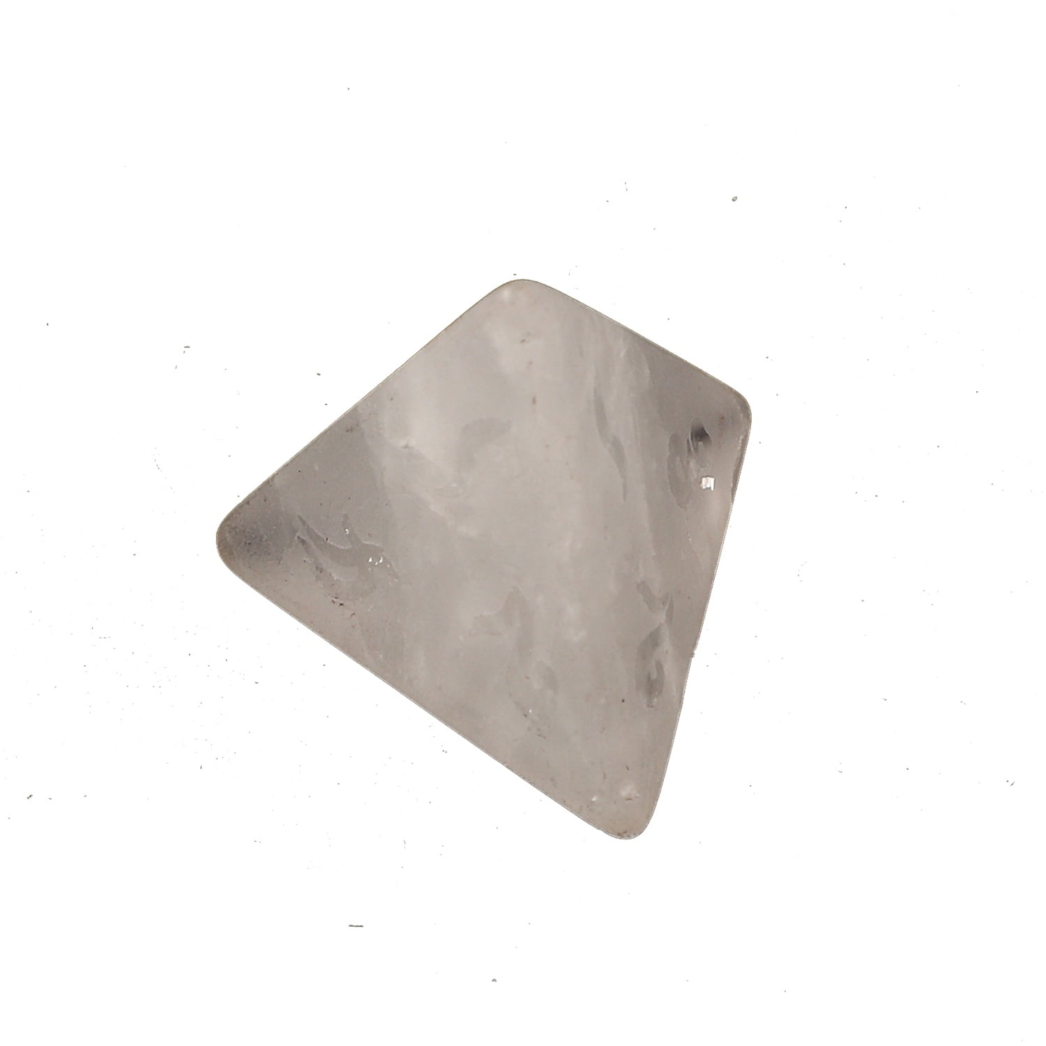 African Pine Gemstone Dice Hand-Carved D4 D6 D8 D10 D12 D20 Percentile ...