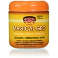 African Pride Maximum Herbal Magical Gro, 5.3 Oz - Walmart.com