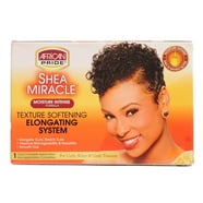 Beautiful Textures Naturally Straight Texture Manageability System Kit ...