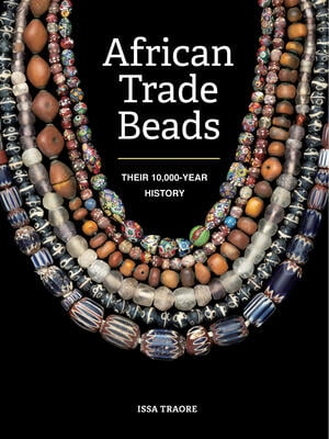 African Trade Beads History