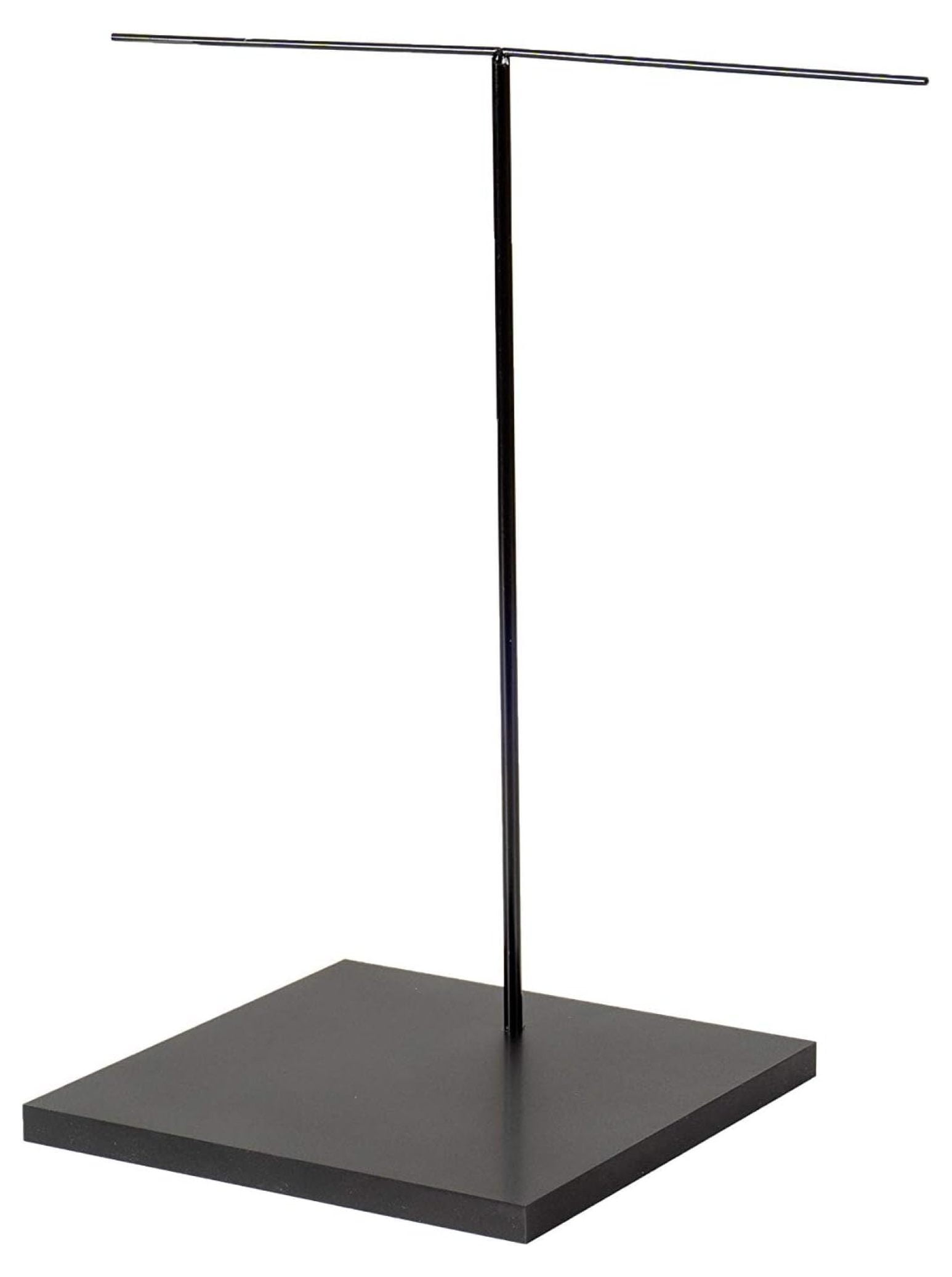 African Tribal Mask Artifact Display Stand, Holder, TA-127B (mask not ...