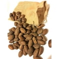 African Fresh Organic Bitter Kola (Garcinia Kola) Supplement, 1.5 lb ...
