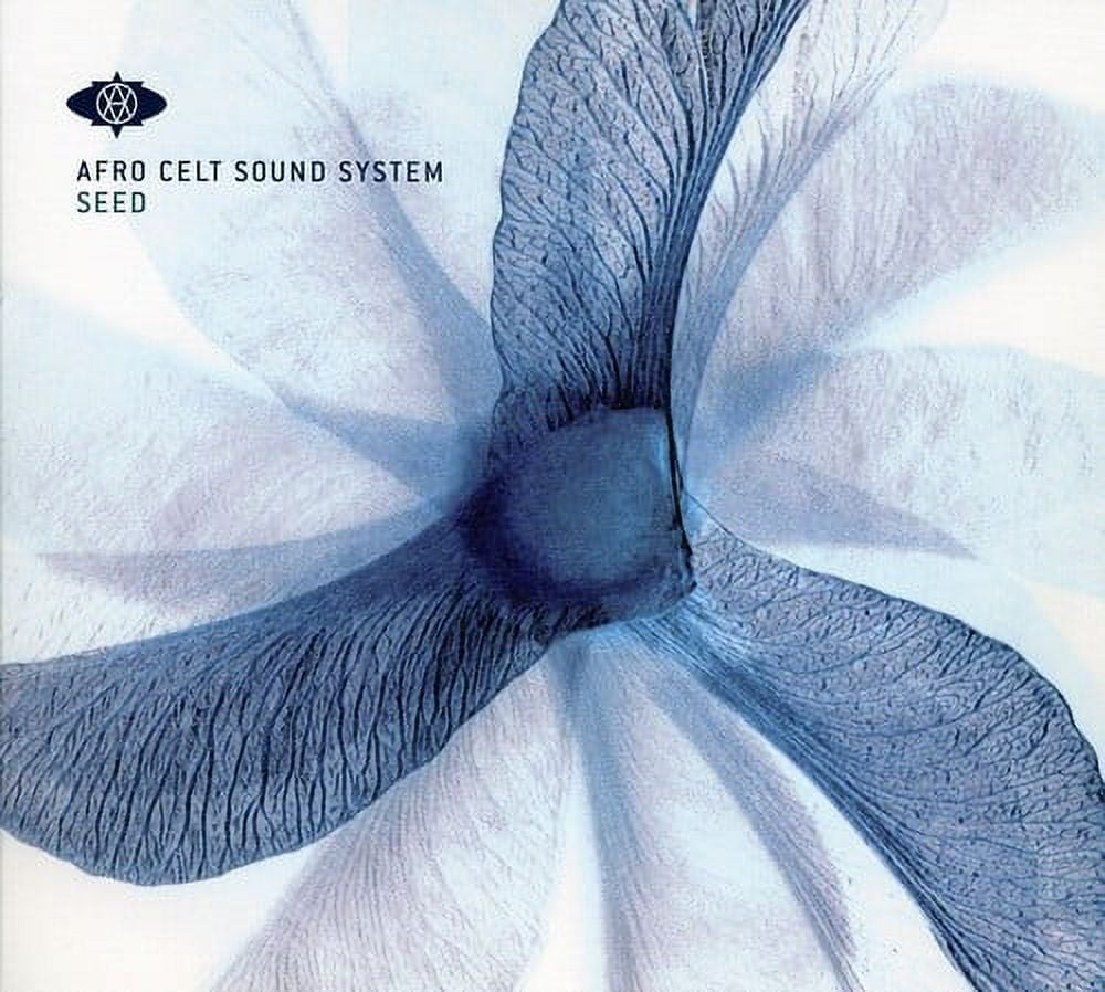 Afro Celt Sound System - Seed - Music & Performance - CD - Walmart.com