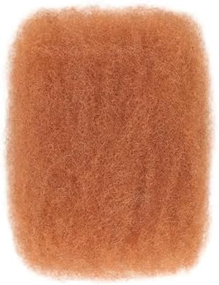 Afro Kinkys Bulk Human Hair Afro Kinky-curly Human Hair for Dreadlock ...