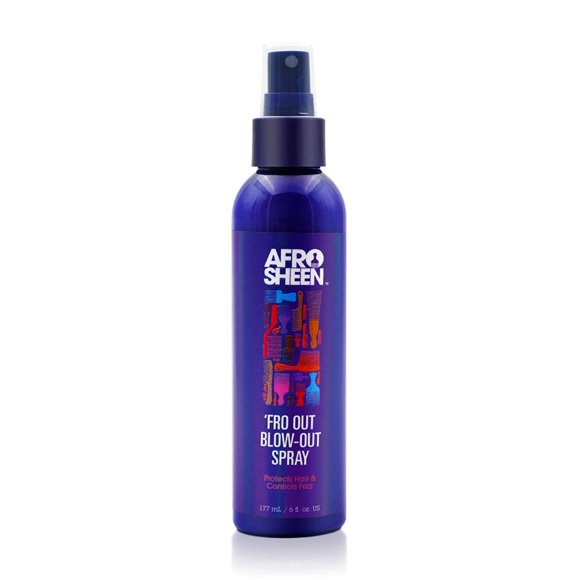Sta Sof Fro Spray