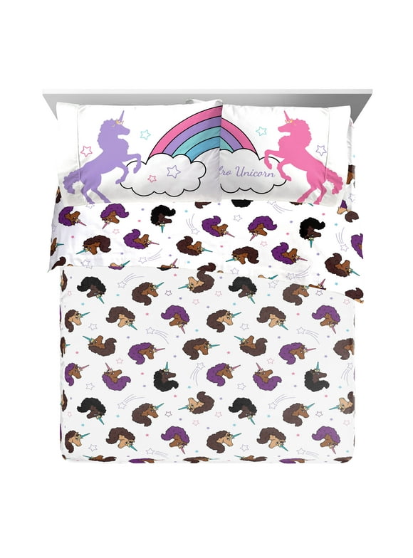 That Girl Lay Lay in Shop by TV Show - Walmart.com