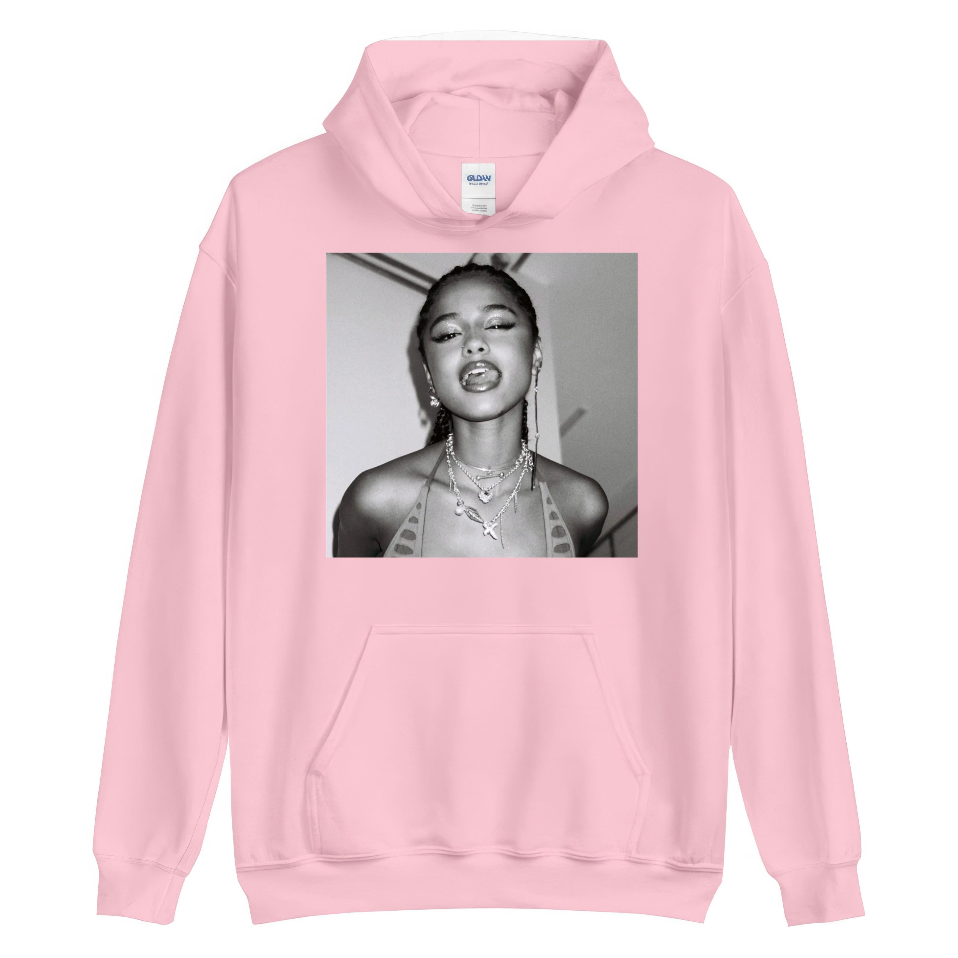 Afrobeats Music Artist Tribute Shirt – Music Fans Graphic Tee – Singer ...