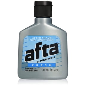 Afta