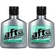 Afta Pre-Electric Shave Lotion Original 3 oz - Walmart Business Supplies