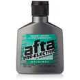 Afta Pre-Electric Shave Lotion With Skin Conditioners Original 3 oz ...