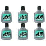 Mennen Afta Pre-Electric Soothing Shave Lotion with Skin Conditioners ...