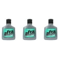 Afta by Mennen After Shave Lotion, Original, Soothing & Refreshing ...