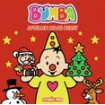 Jan Maillard Aftellen naar kerst (Bumba) (Board Book) - Walmart.com