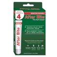 After Bite Sensitive Formula Cream (4 Pack) HSA/FSA Eligible - Walmart.com