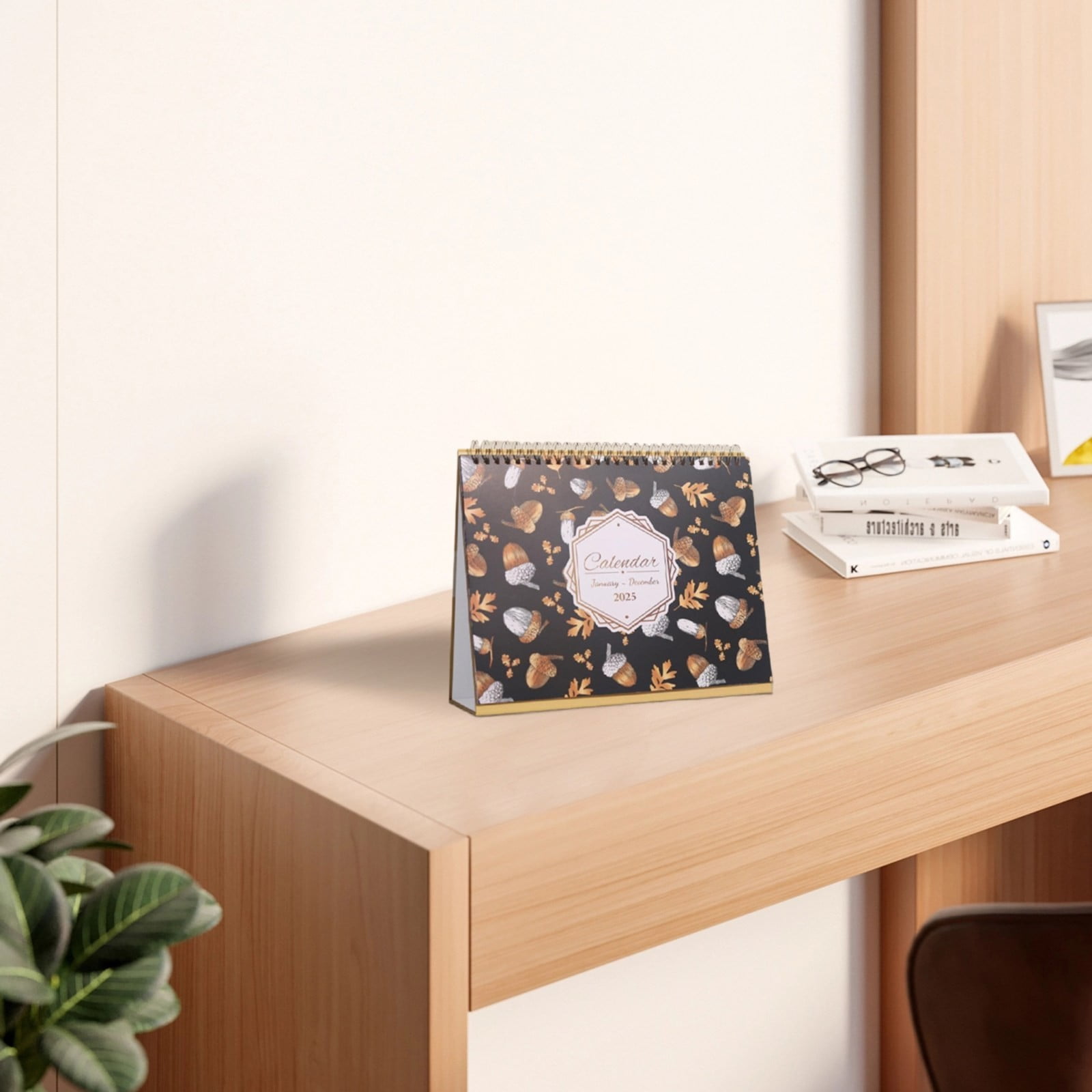 After Christmas Clearance,Calendar 2025,2025 Desk Calendar Creative ...