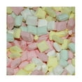 After Dinner Mints - Pastel Mints - 5lb Bag - Walmart.com