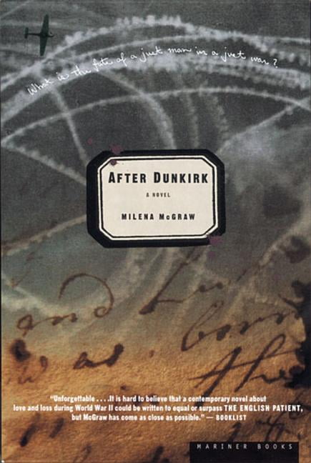 After Dunkirk, (Paperback) - Walmart.com