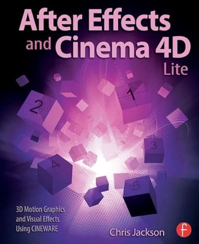 Cinema 4d Effects