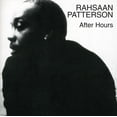 After Hours (CD) - Walmart.com
