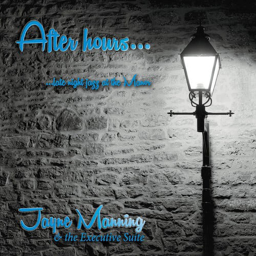 After Hours - Walmart.com