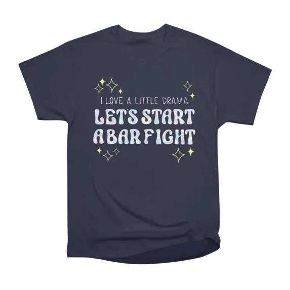 After Midnight T-Shirt Tee Gift For Him Merch For Her Apparel For ...