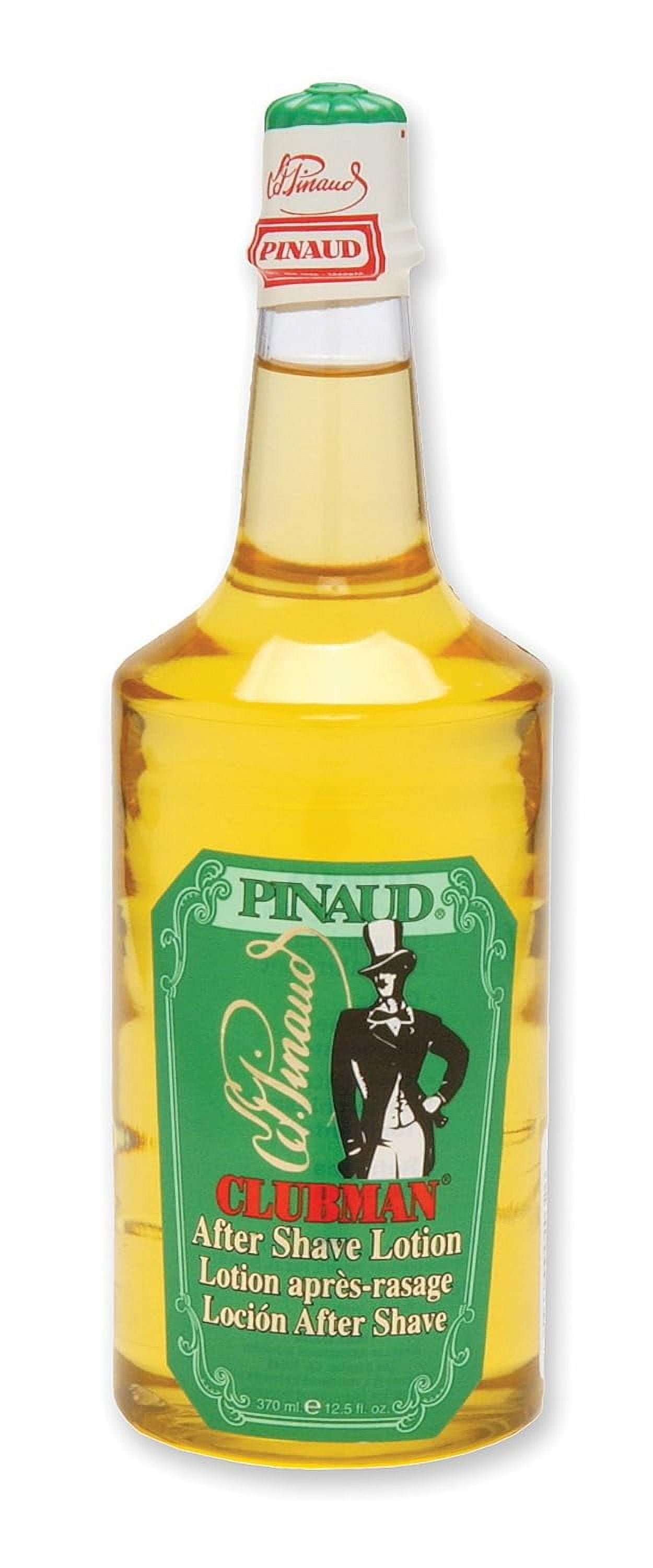 After Shave 12.5Oz (2 Pack) - Walmart.com