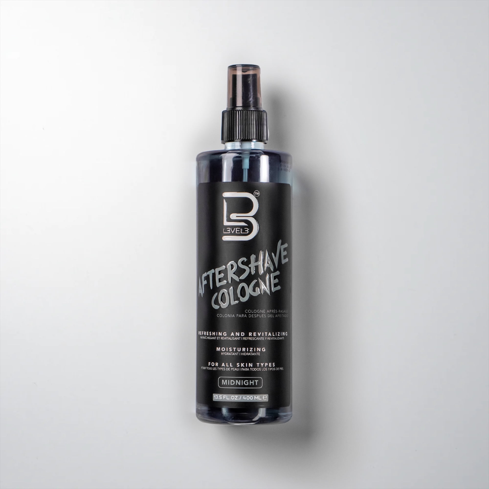 After Shave Cologne - Walmart.com