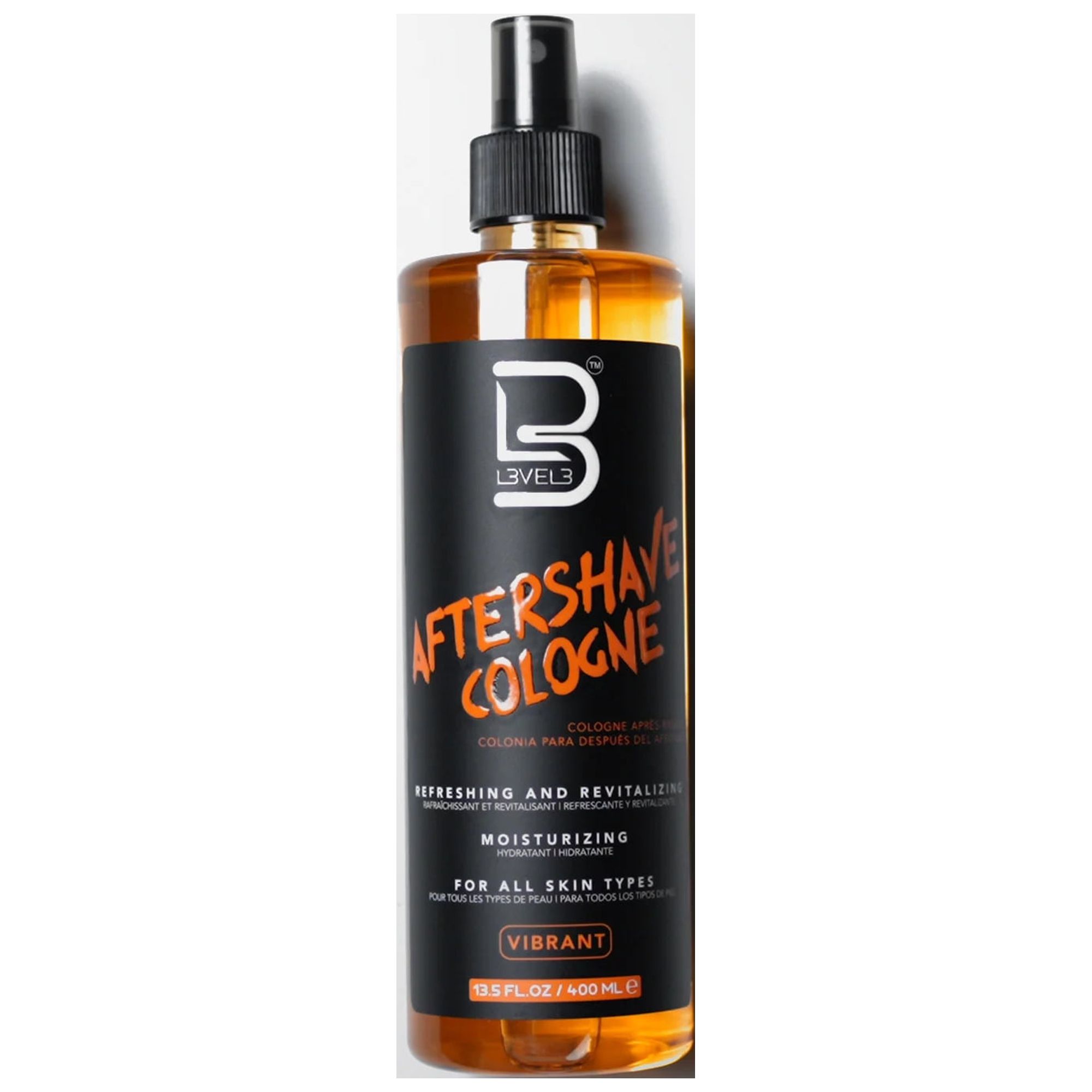 After Shave Cologne - Walmart.com