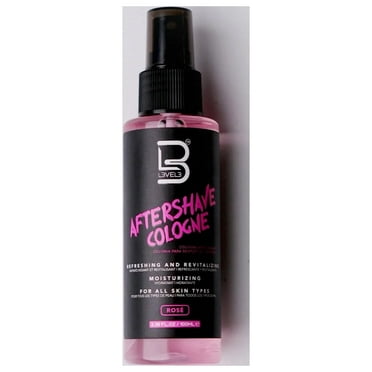 After Shave - Walmart.com