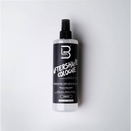 Axe Black Men's After Shave, Fresh and Aromatic, 3.38 oz - Walmart.com
