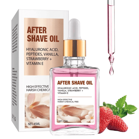 Avon Wild Country After Shave Splash, Woody Aromatic Scent with ...