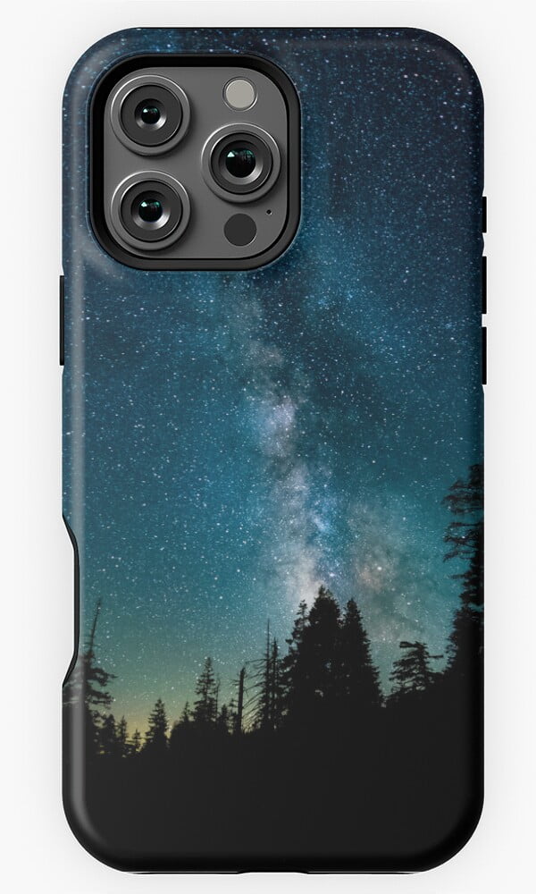 After We Die Phone Case for iPhone 16 15 14 13 12 11 Pro Max - Walmart.com