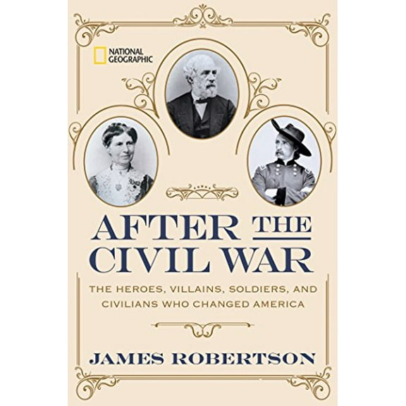 Pre-Owned Hell by the Acre: A Narrative History of the Stones River ...