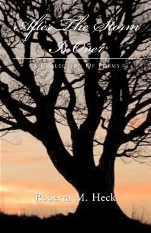 Roberta M Heck Books - Walmart.com