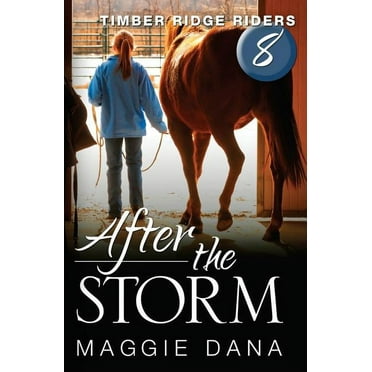 Noni the Pony: Noni the Pony Rescues a Joey (Hardcover) - Walmart.com